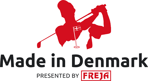 Made in Denmark - press release - FREJA