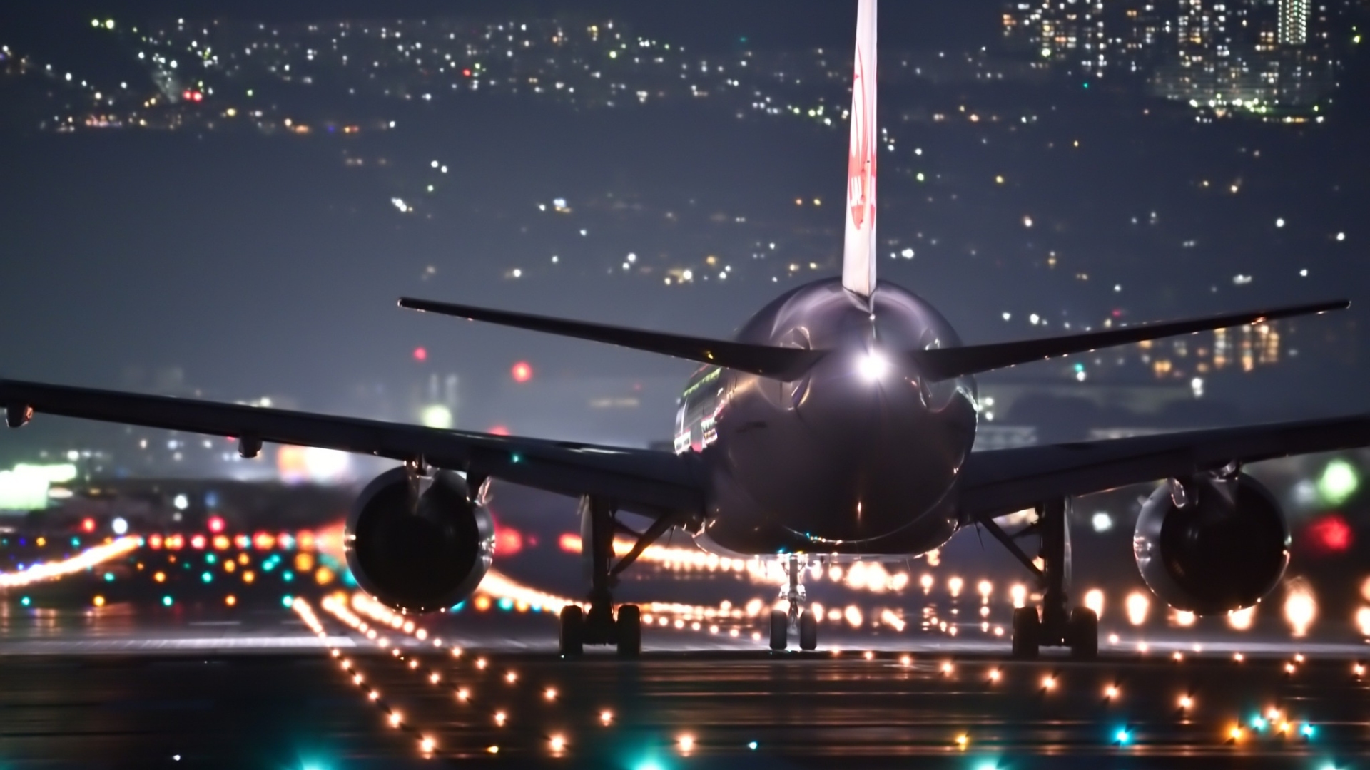 M1/AMA Container - FREJA