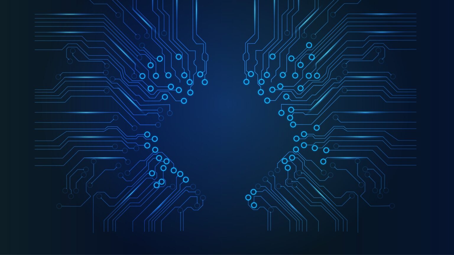 Road transport - FREJA