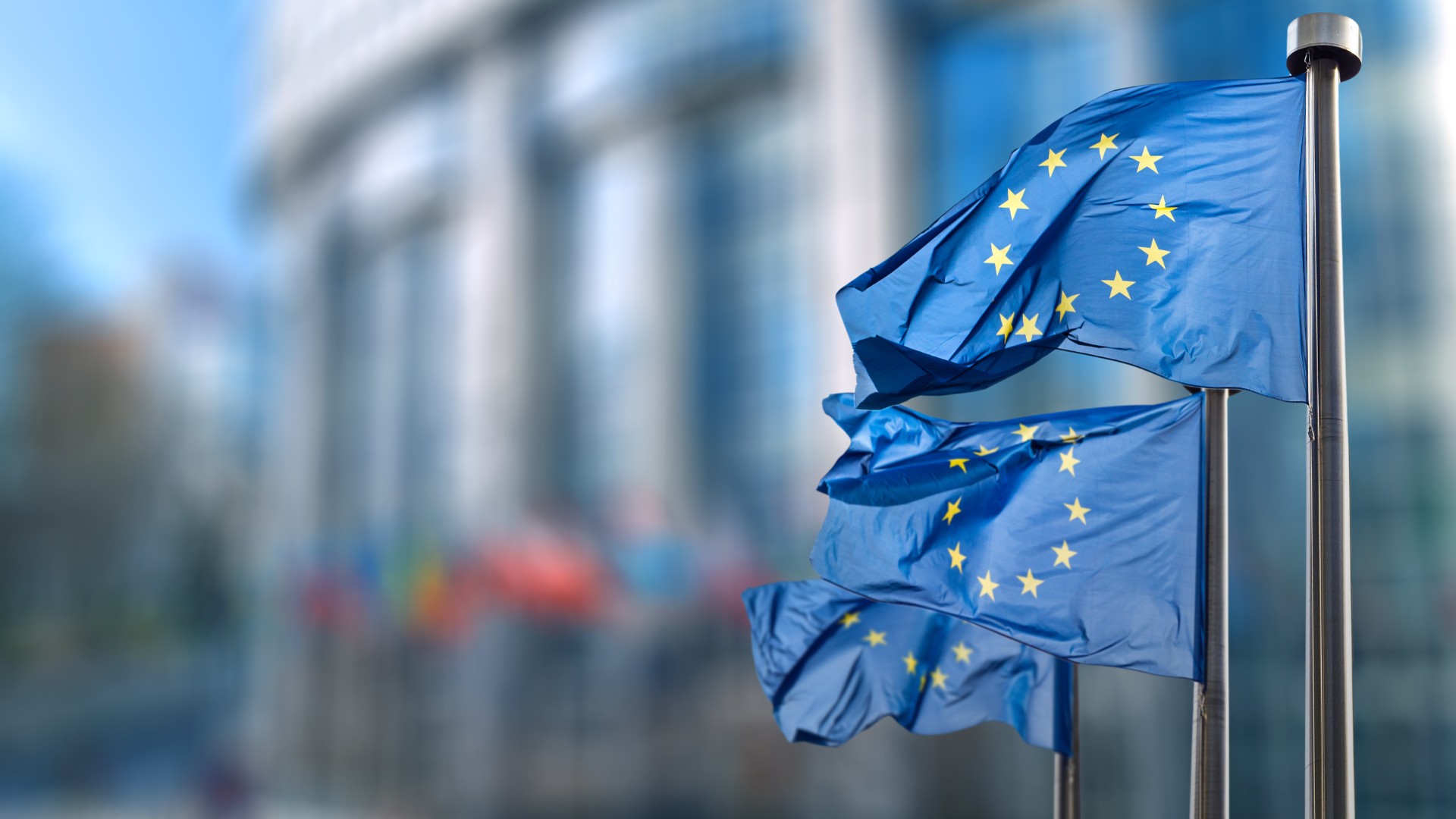 EU Mobility Package - FREJA