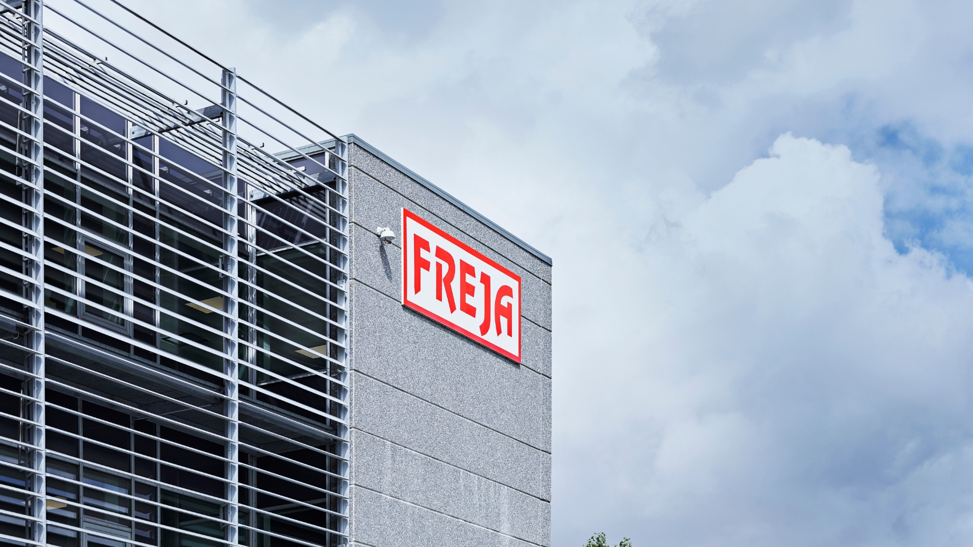 FREJA Denmark newsletter Q2 2024 - FREJA