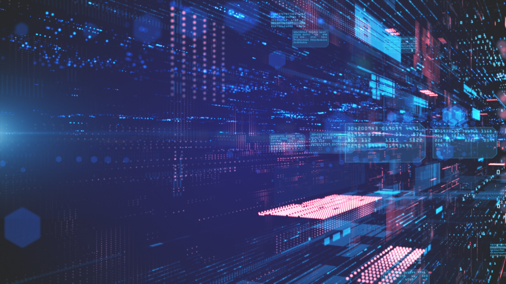 Integration solutions - FREJA